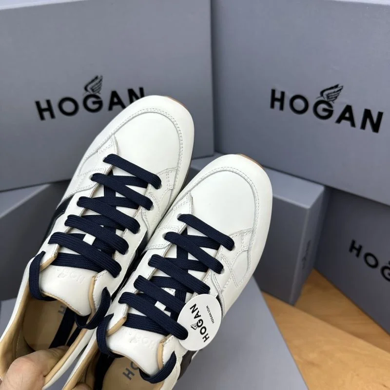 Inexpensive Hogan Shoes