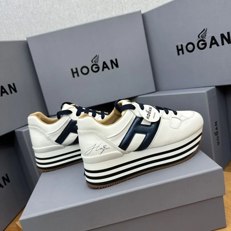 Inexpensive Hogan Shoes