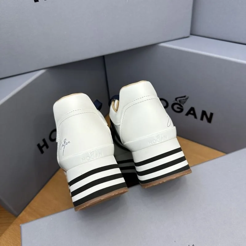 Inexpensive Hogan Shoes