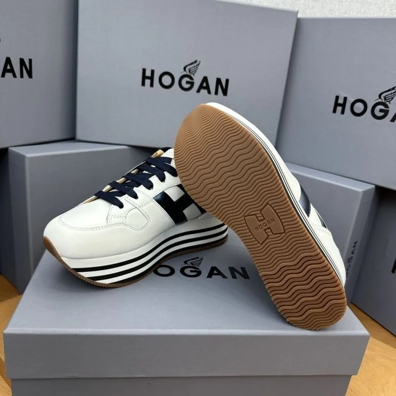 Inexpensive Hogan Shoes