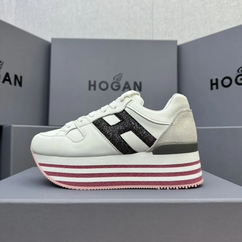 Hogan Shoes