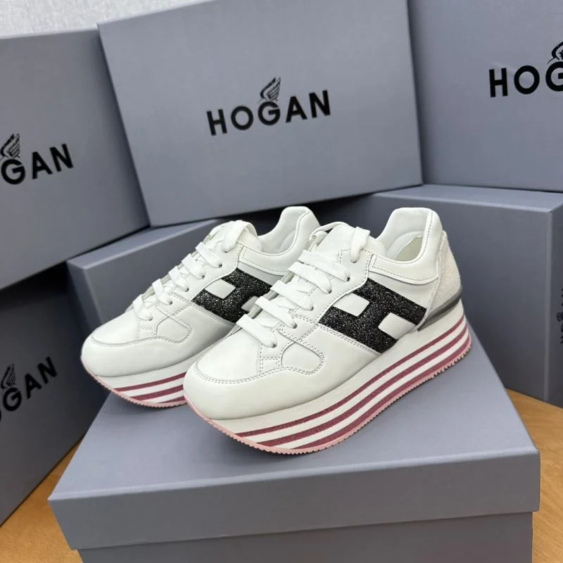 Reasonably priced Hogan Shoes