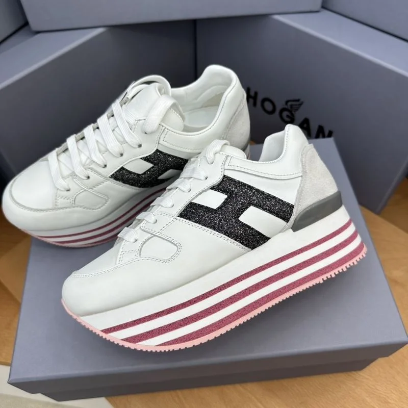 Reasonably priced Hogan Shoes