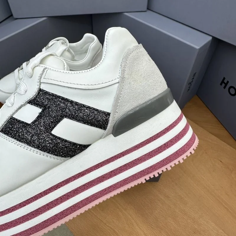 Reasonably priced Hogan Shoes