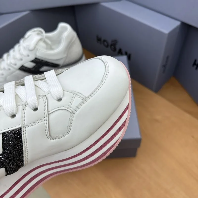 Reasonably priced Hogan Shoes