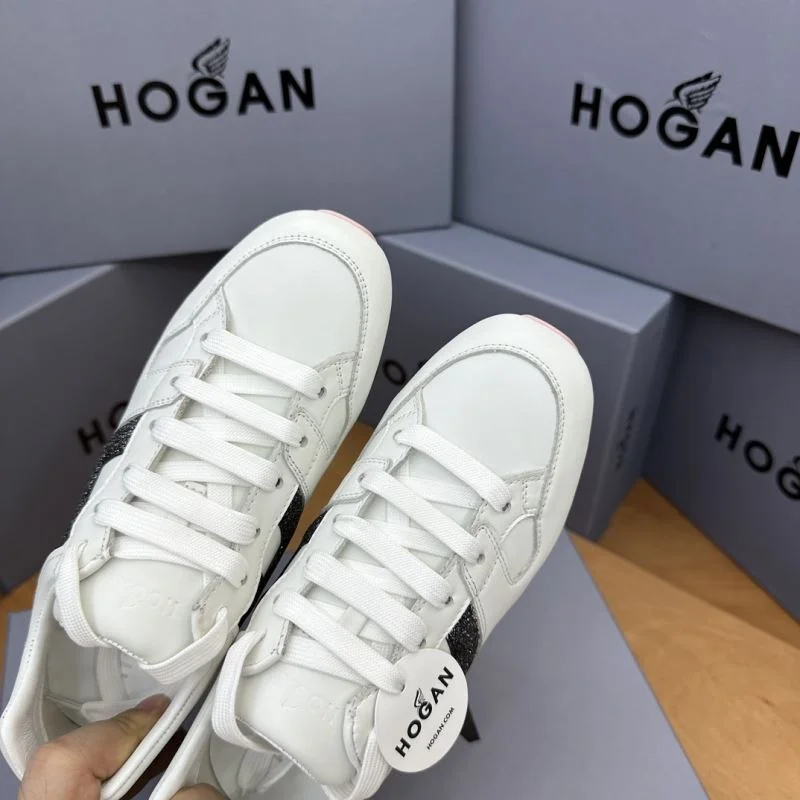 Reasonably priced Hogan Shoes