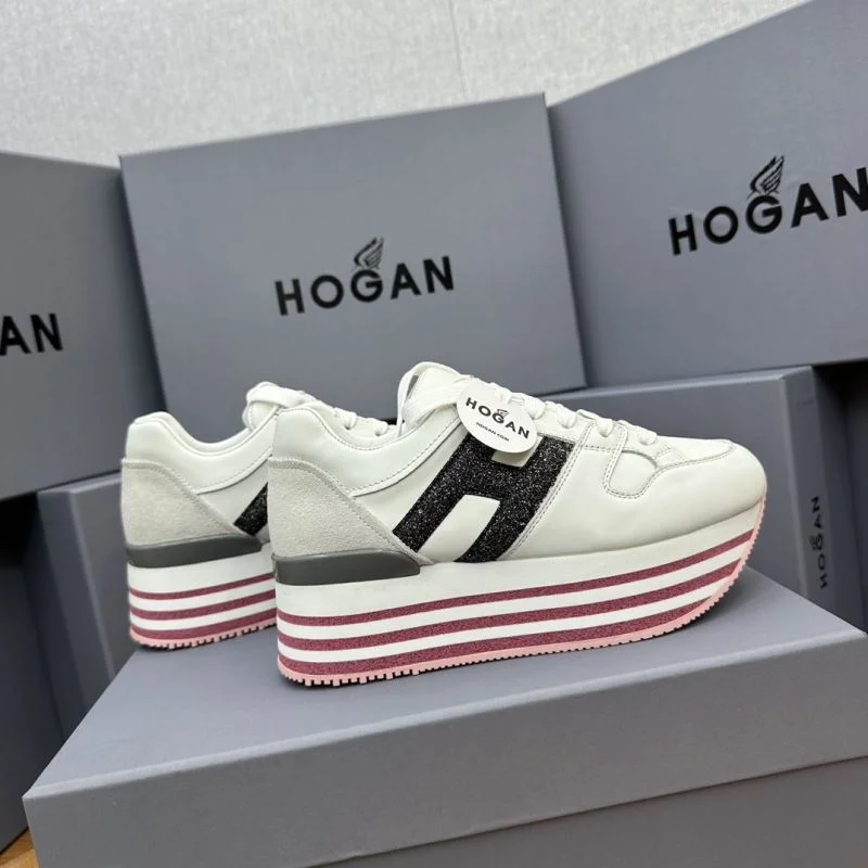 Reasonably priced Hogan Shoes