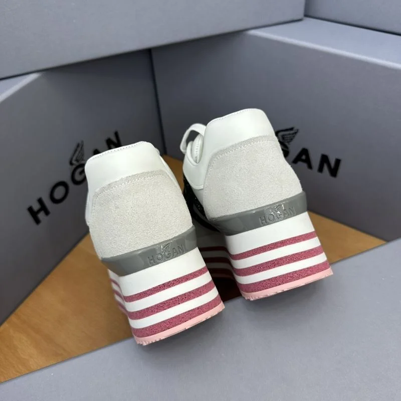 Reasonably priced Hogan Shoes
