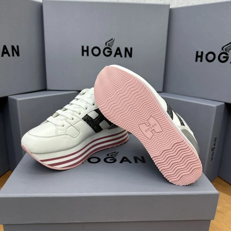 Reasonably priced Hogan Shoes