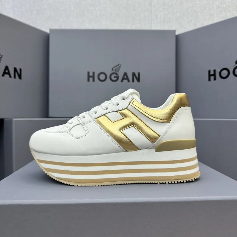 Hogan Shoes