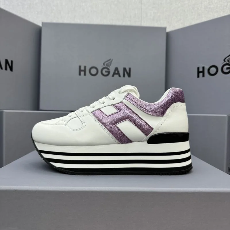 Hogan Shoes