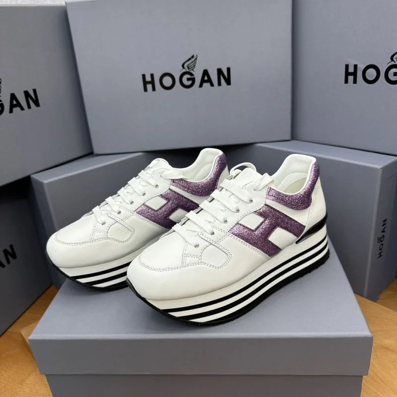 Brand-original Hogan Shoes