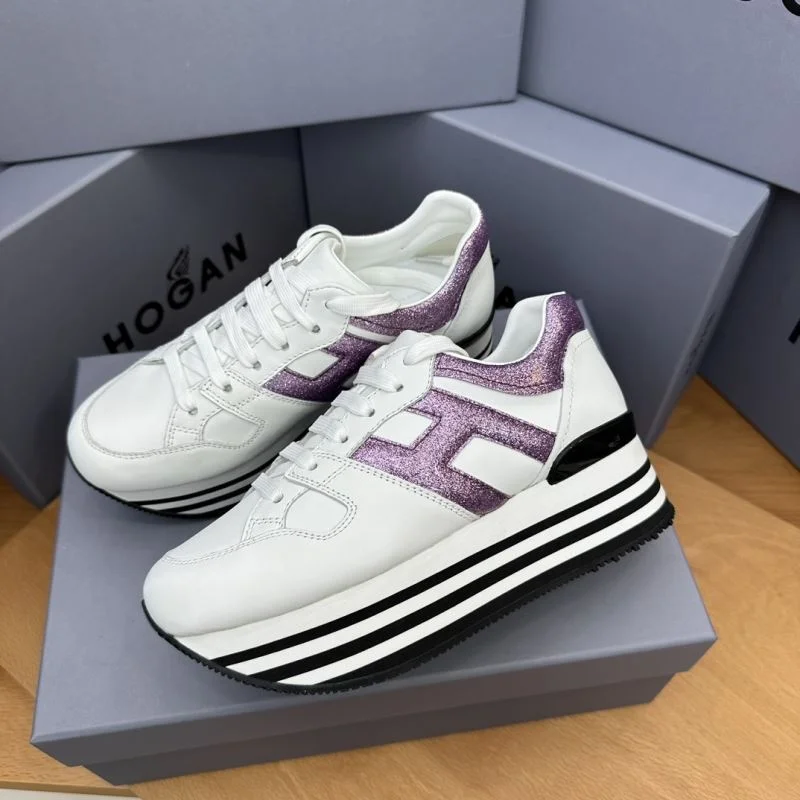 Brand-original Hogan Shoes