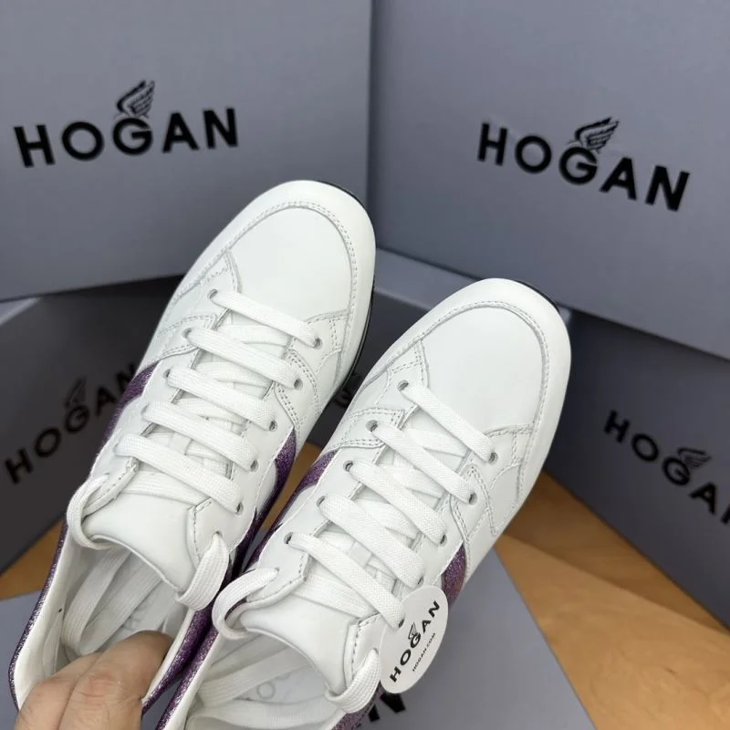Brand-original Hogan Shoes