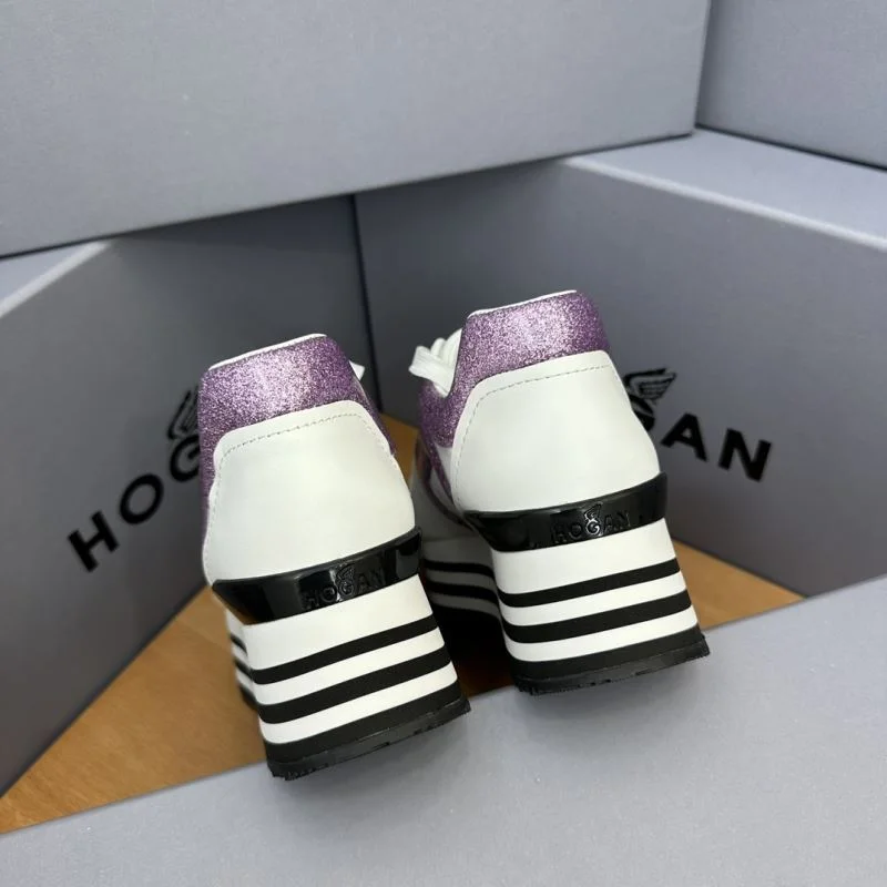 Brand-original Hogan Shoes