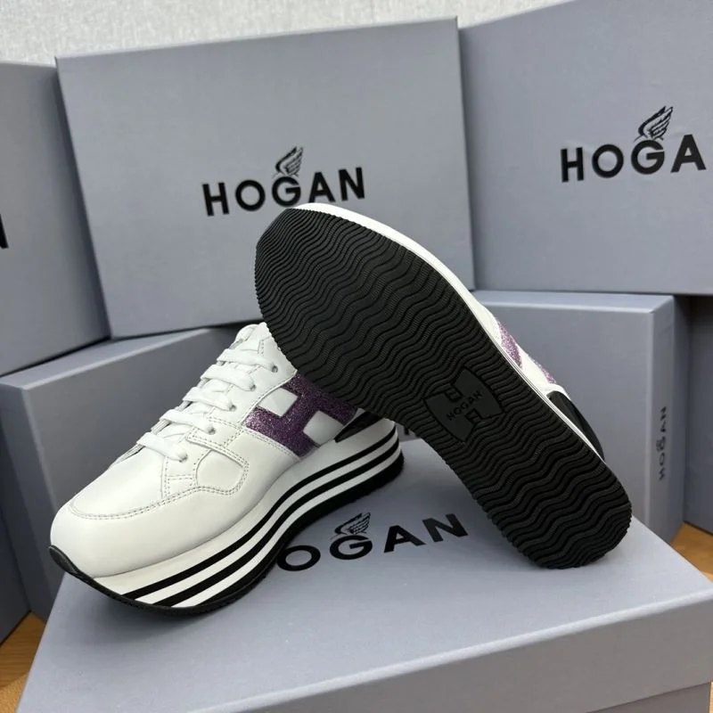 Brand-original Hogan Shoes