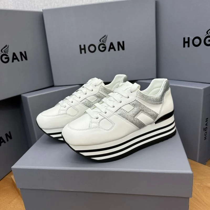 Affordable Hogan Shoes