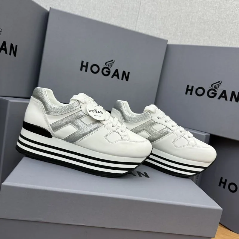 Affordable Hogan Shoes