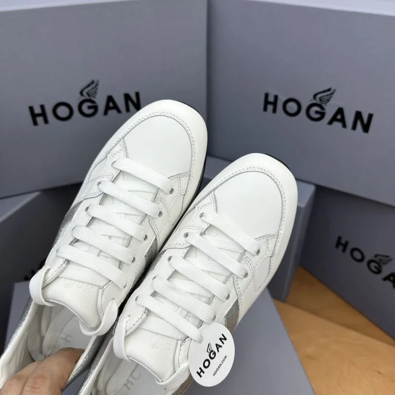 Affordable Hogan Shoes