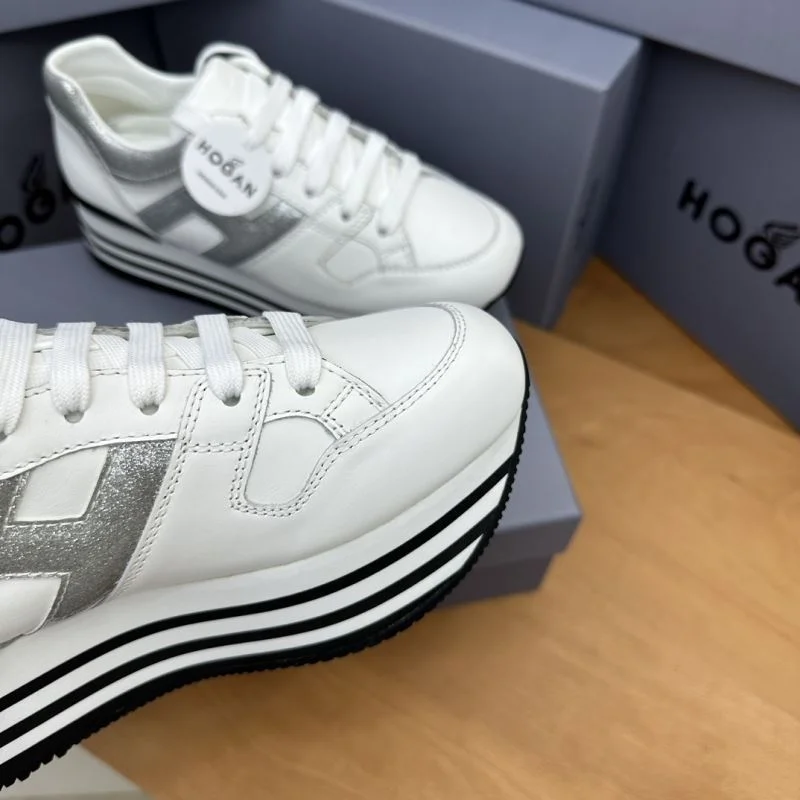 Affordable Hogan Shoes