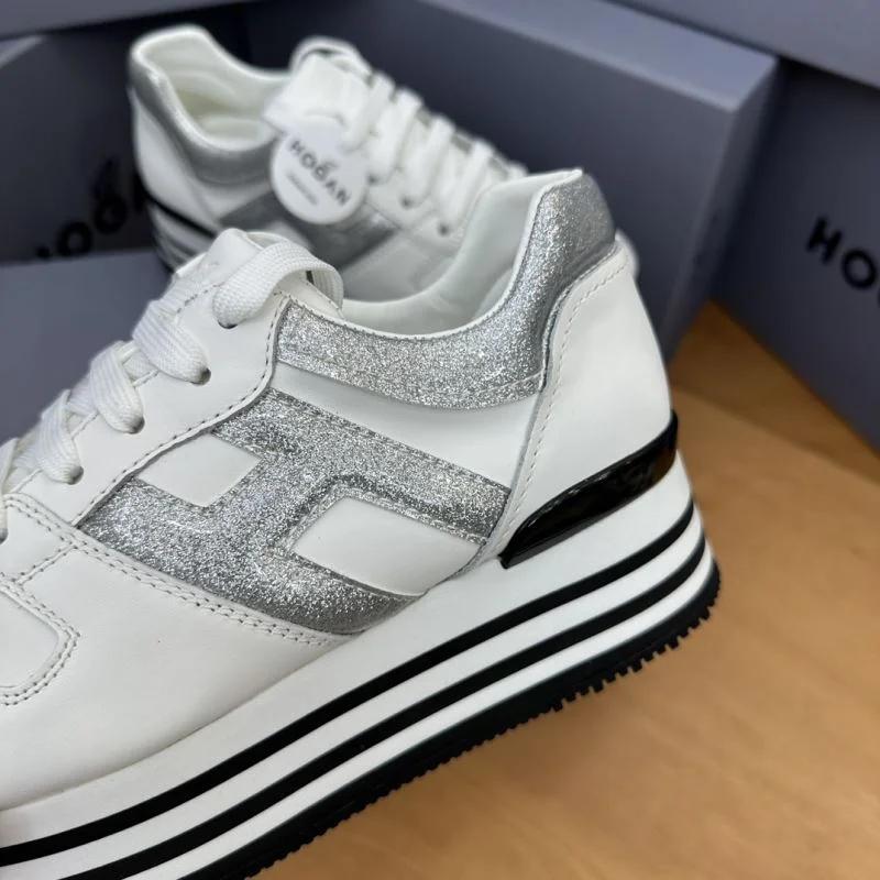 Affordable Hogan Shoes