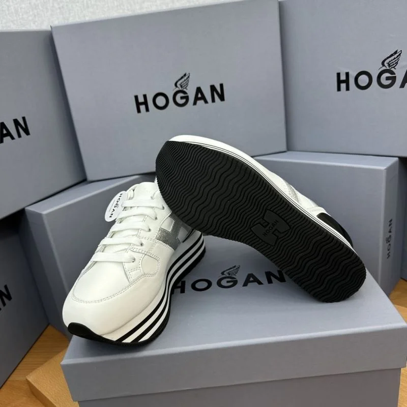 Affordable Hogan Shoes