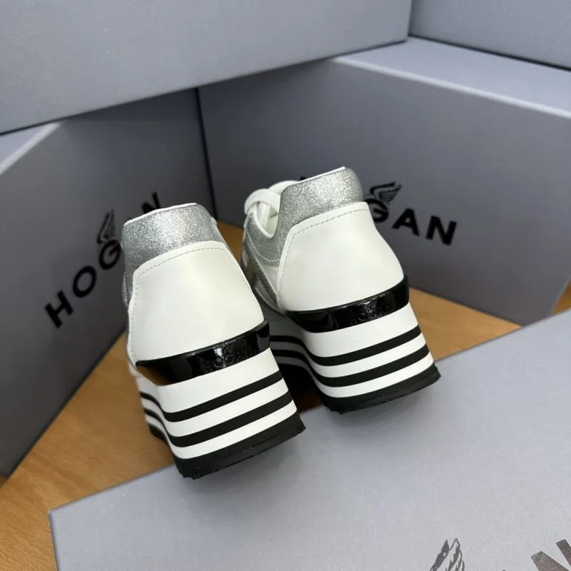 Affordable Hogan Shoes