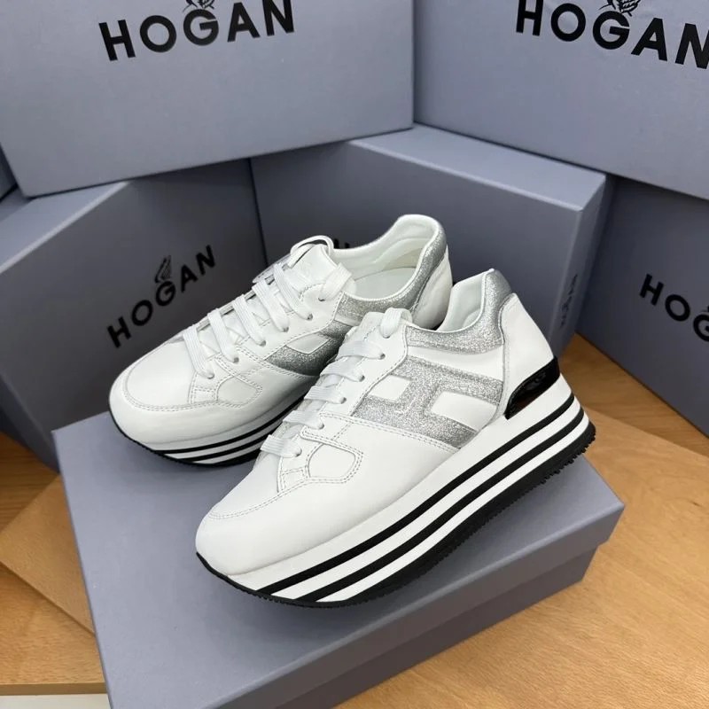 Affordable Hogan Shoes