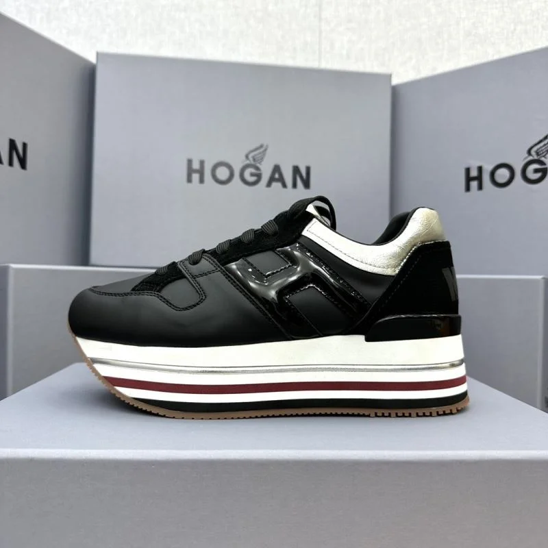 Hogan Shoes