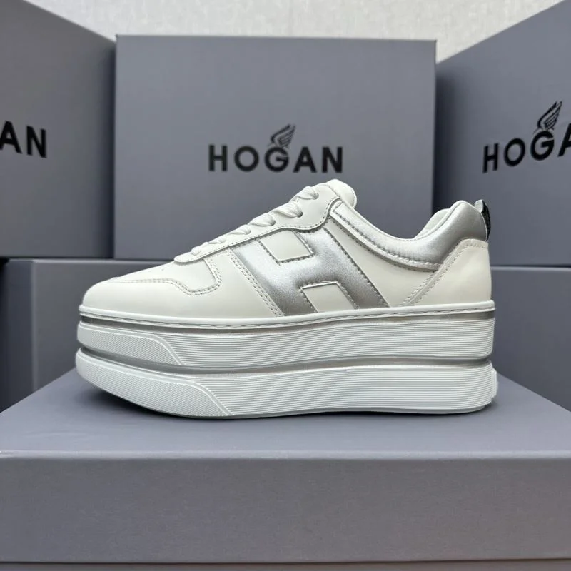 Hogan Shoes