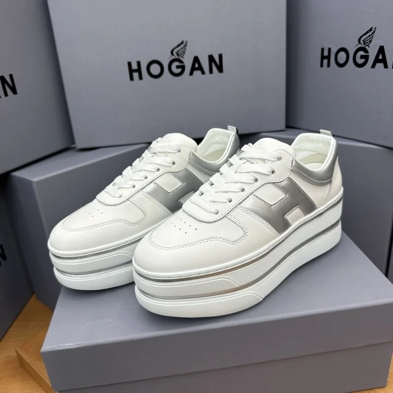Factory-made Hogan Shoes
