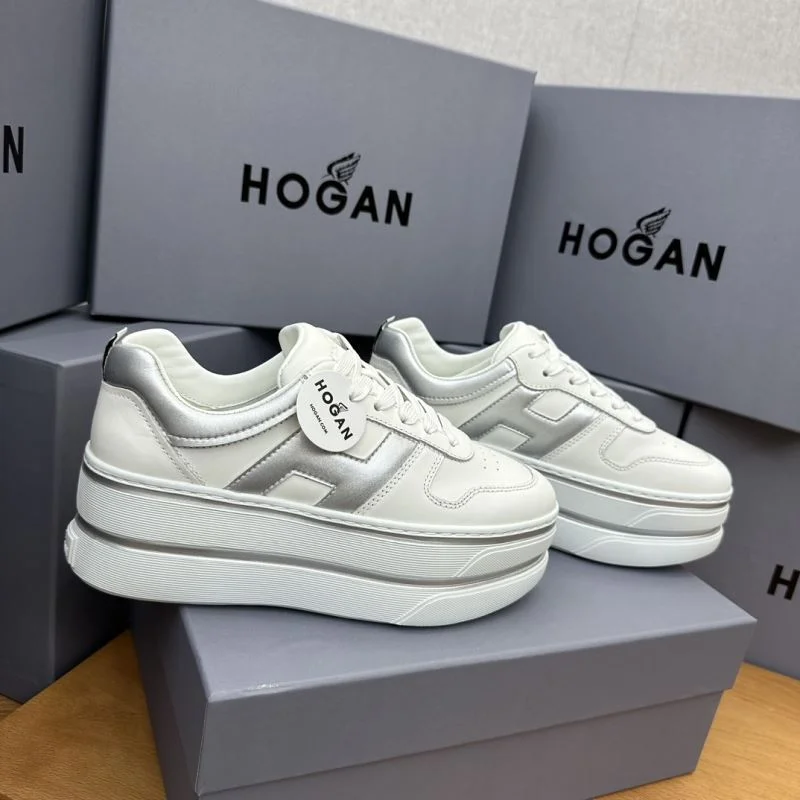 Factory-made Hogan Shoes
