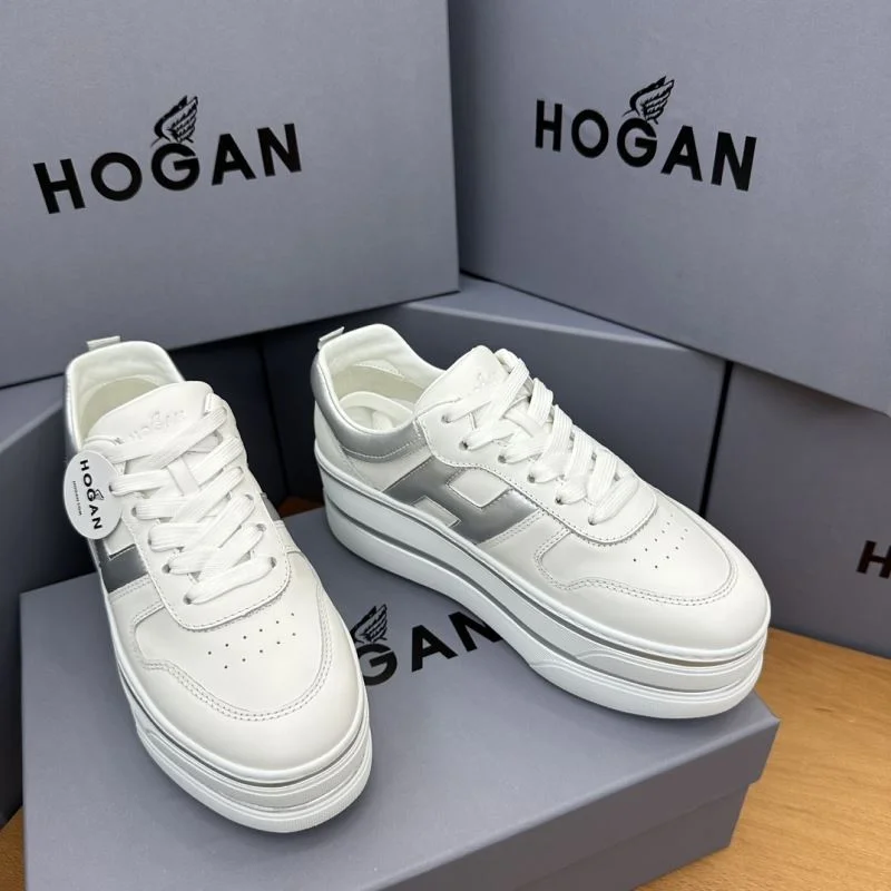 Factory-made Hogan Shoes