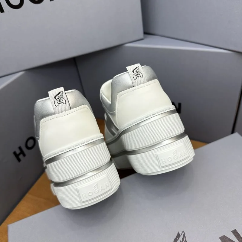 Factory-made Hogan Shoes