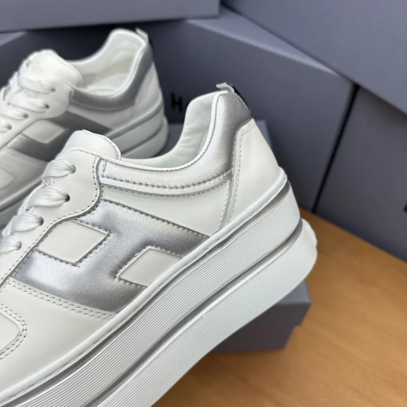 Factory-made Hogan Shoes