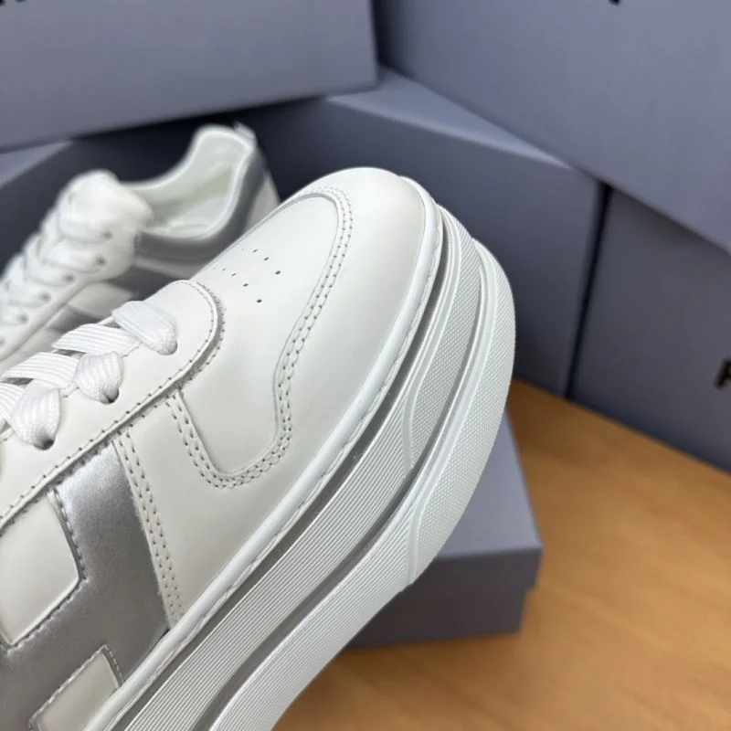 Factory-made Hogan Shoes