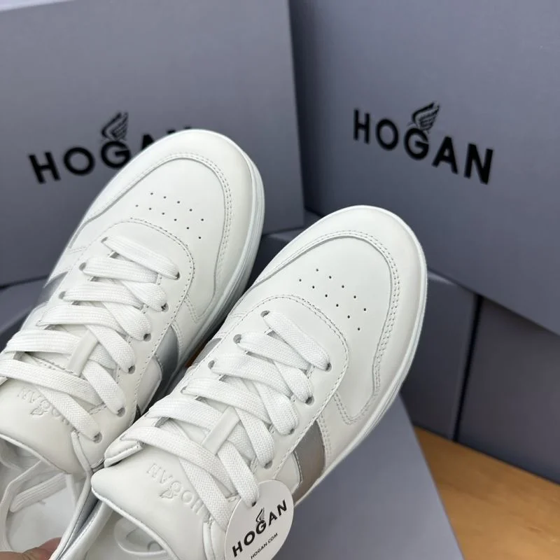 Factory-made Hogan Shoes