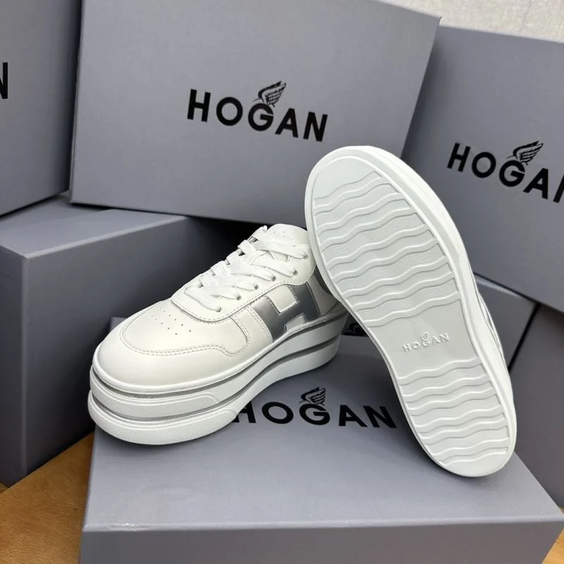 Factory-made Hogan Shoes