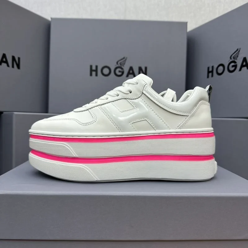 Hogan Shoes