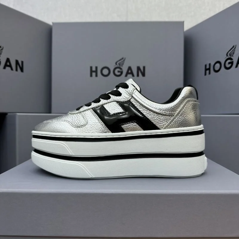 Hogan Shoes