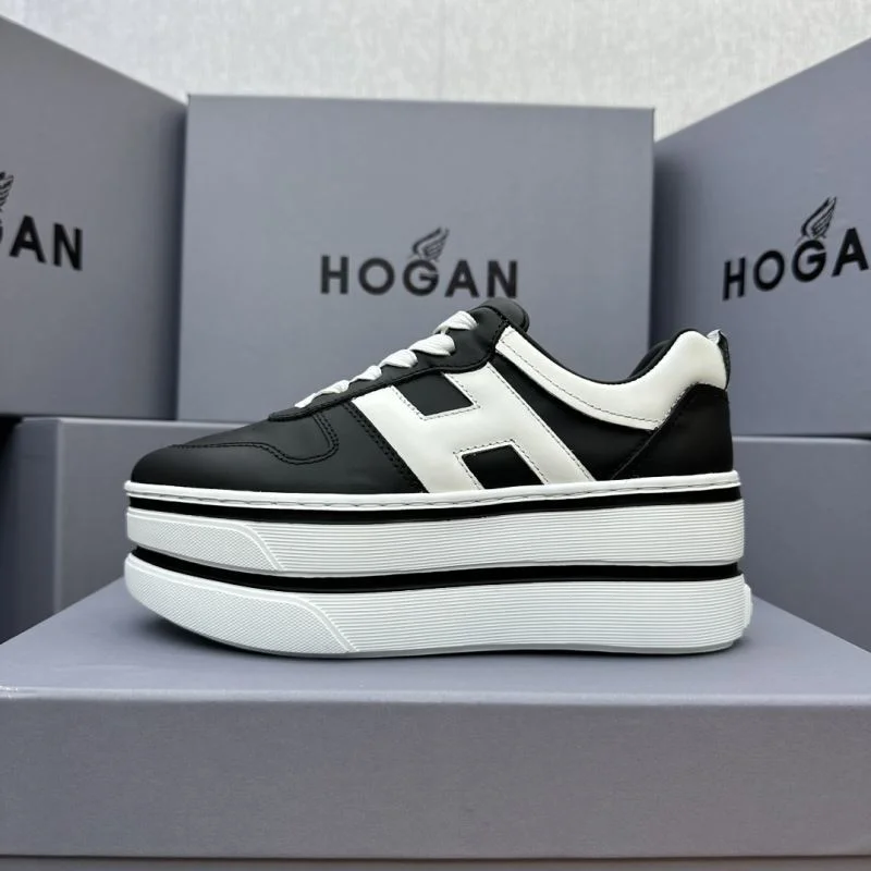 Hogan Shoes