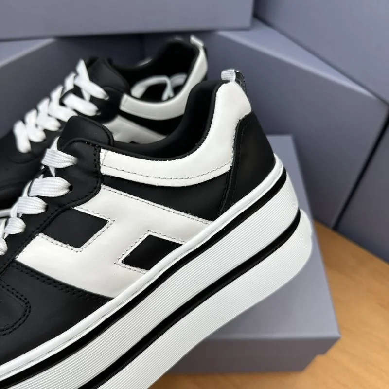 1:1 copy Hogan Shoes