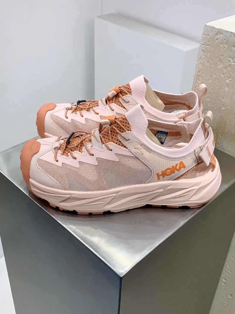 Hoka Sandals