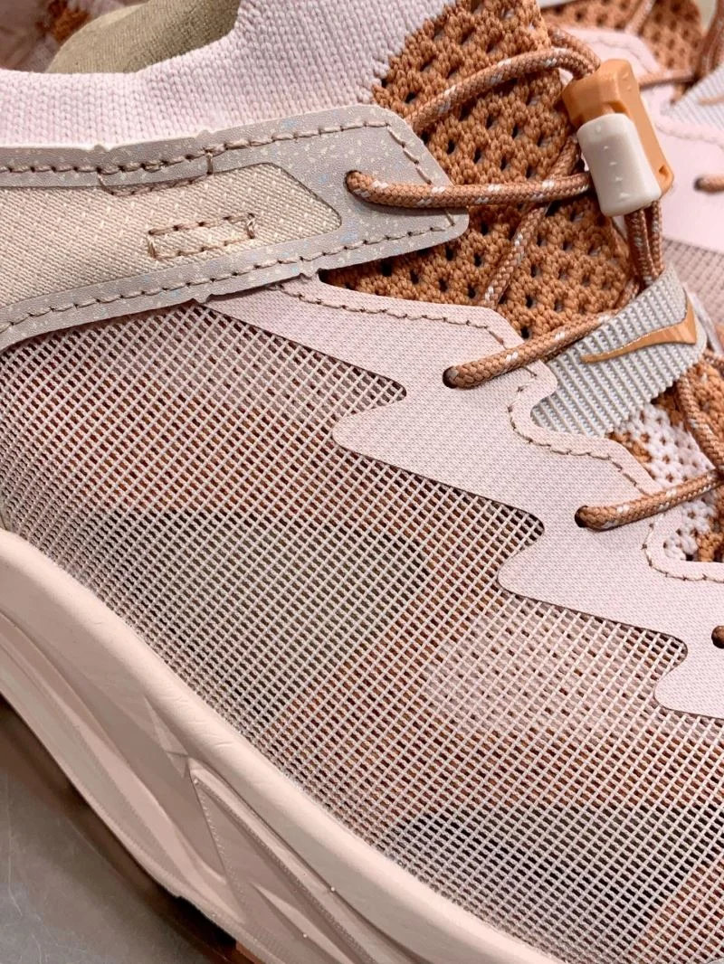 Legit Hoka Sandals