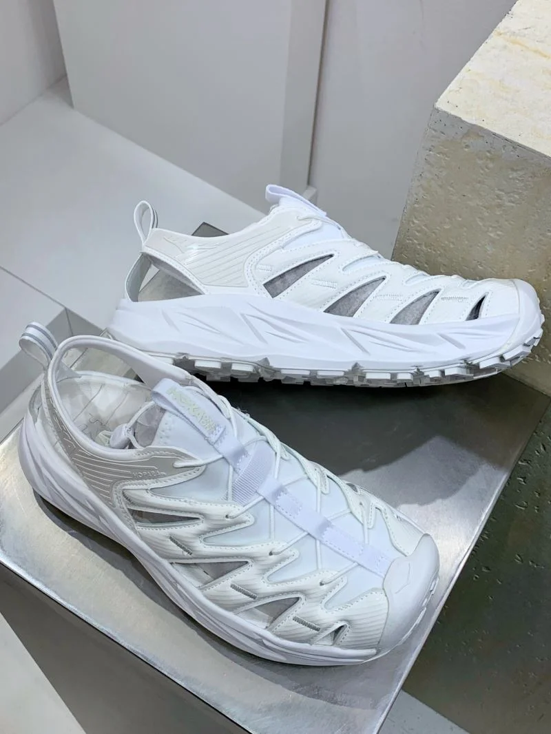 Original Hoka Sandals