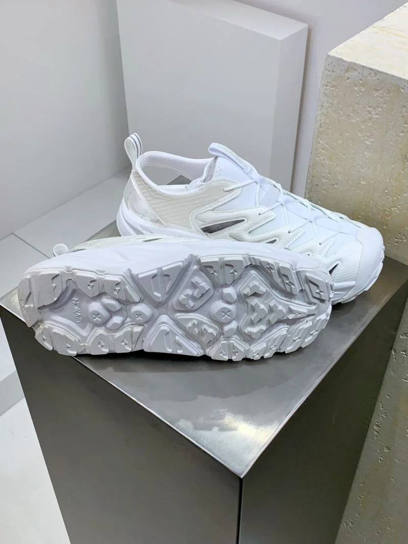 Original Hoka Sandals