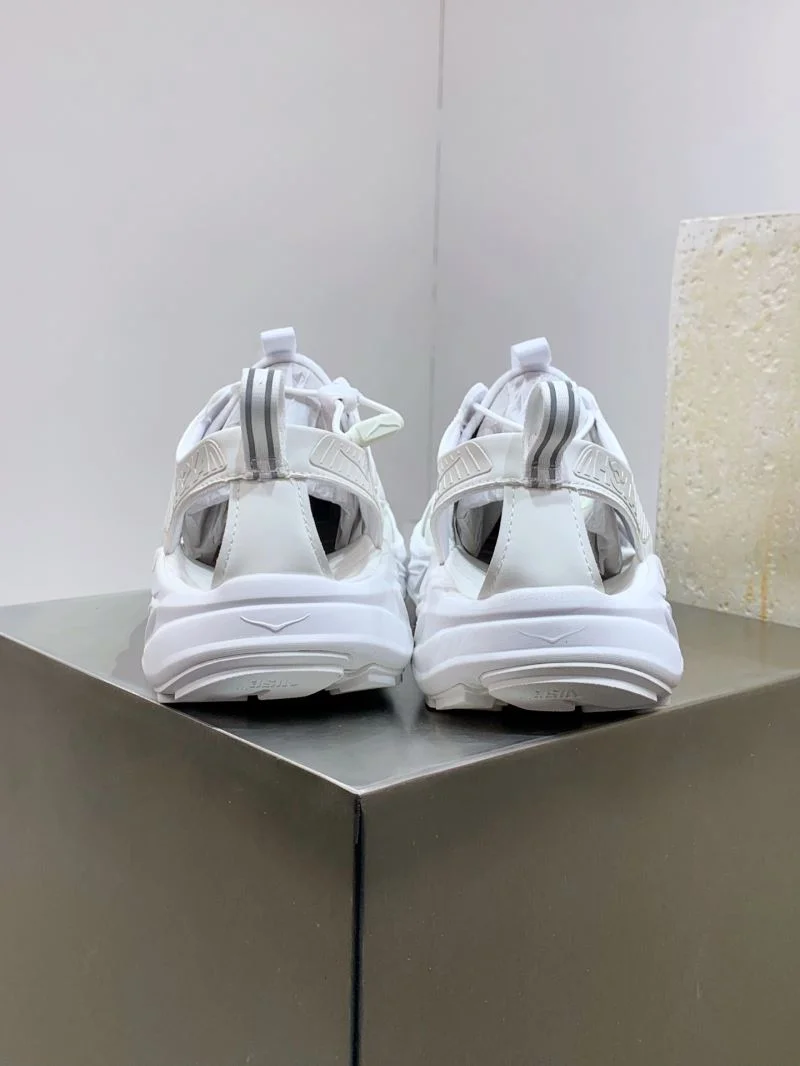 Original Hoka Sandals