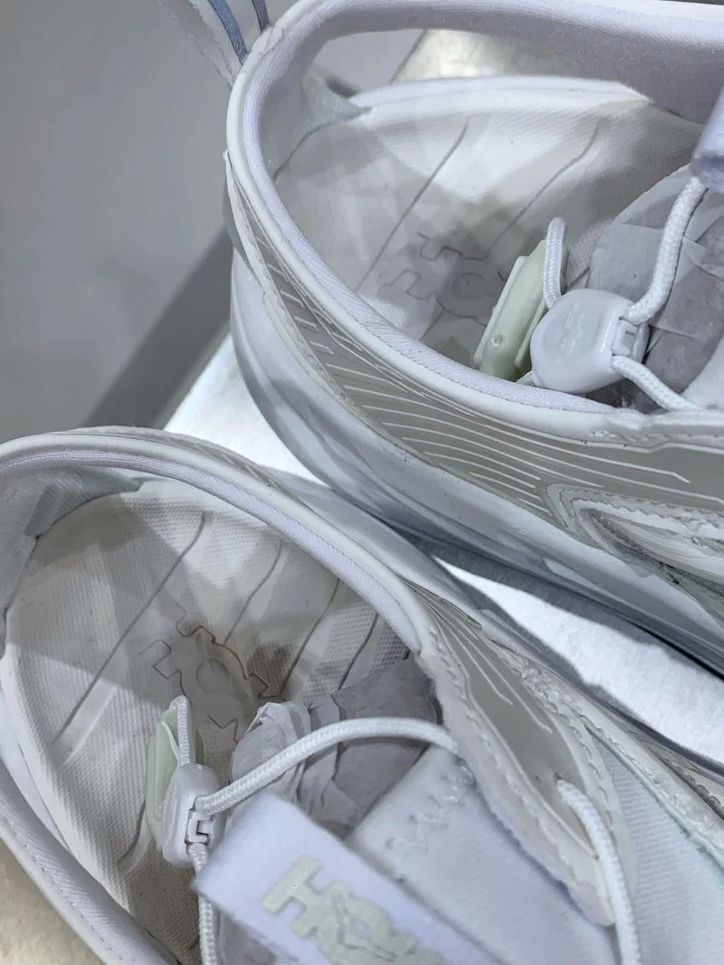 Original Hoka Sandals
