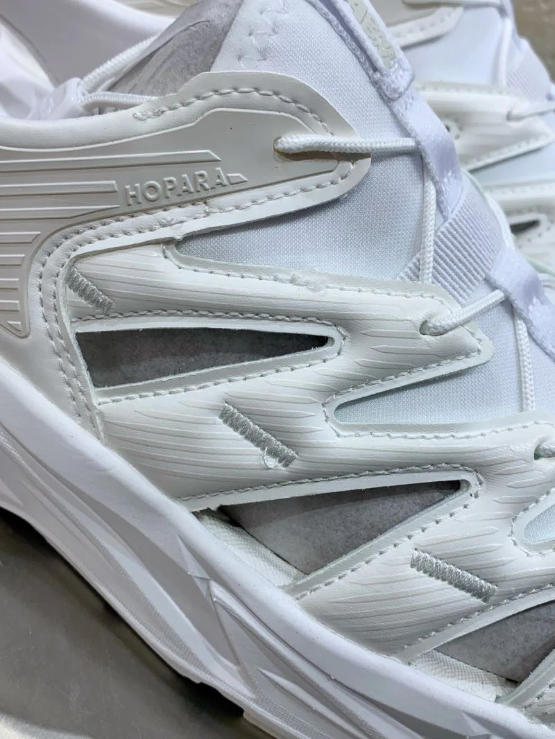 Original Hoka Sandals