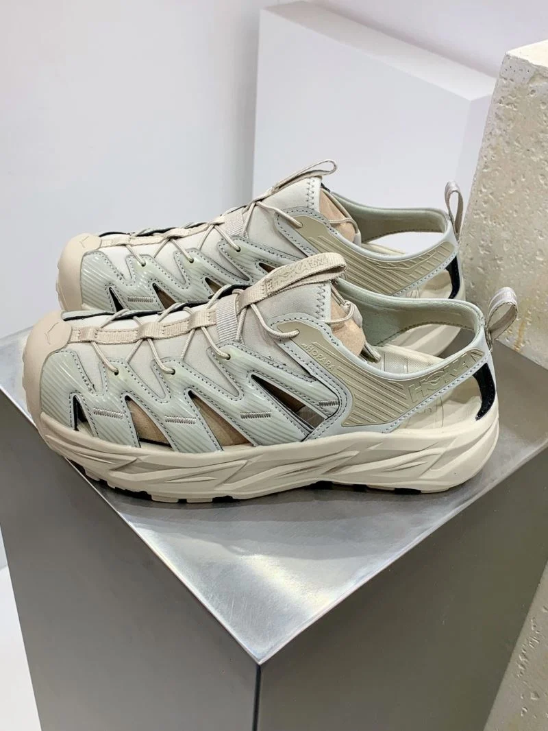 Hoka Sandals